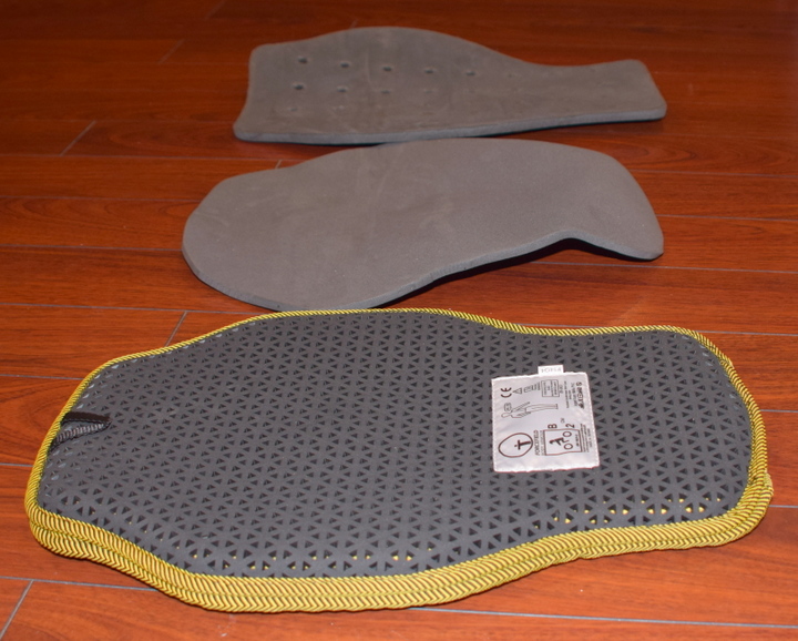 BILT Explorer gear??? | Adventure Rider